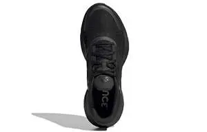 Adidas Response Athletic Sneakers
