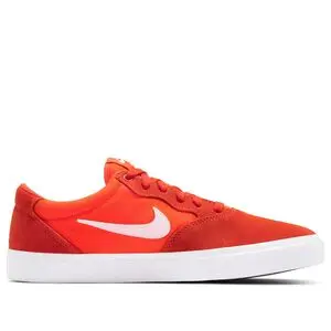 Nike Chron Slr Sneakers
