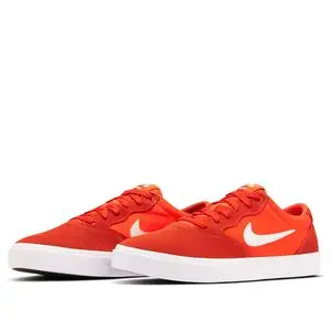 Nike Chron Slr Sneakers