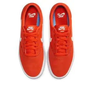 Nike Chron Slr Sneakers