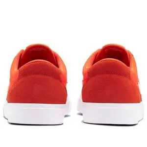 Nike Chron Slr Sneakers