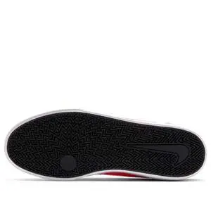 Nike Chron Slr Sneakers