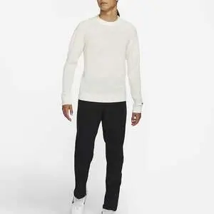 Nike Tiger Woods Golf Wool Sweater