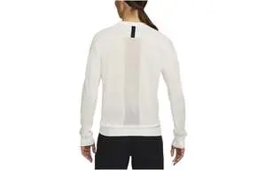 Nike Tiger Woods Golf Wool Sweater