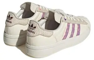 Adidas Originals Superstar Ayoon Sneakers