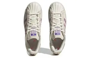 Adidas Originals Superstar Ayoon Sneakers