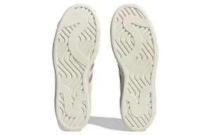 Adidas Originals Superstar Ayoon Sneakers