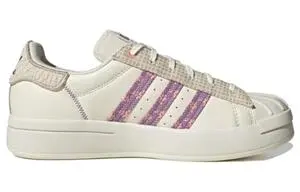 Adidas Originals Superstar Ayoon Sneakers