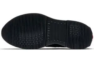 CONVERSE Run Star Y2k Low Top Crossover Sneakers - Black