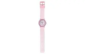 Casio Mq-24s-4b Quartz Watch