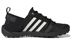 Adidas Climacool Daroga Two 13 Hiking Shoes