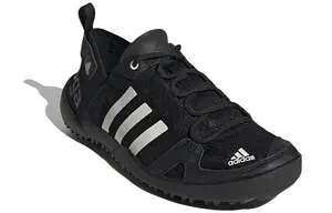 Adidas Climacool Daroga Two 13 Hiking Shoes