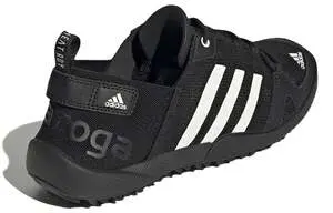 Adidas Climacool Daroga Two 13 Hiking Shoes