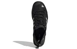 Adidas Climacool Daroga Two 13 Hiking Shoes