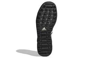 Adidas Climacool Daroga Two 13 Hiking Shoes