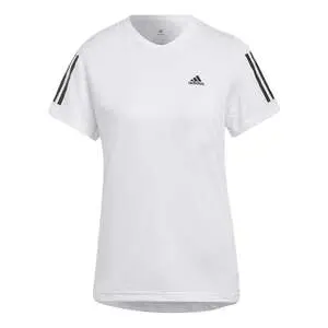 Adidas Otr Cooler T-shirt