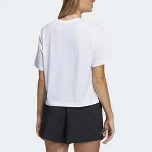 Adidas Egle Gfx Tee