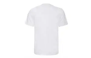CONVERSE Slim Fit Printed Short Sleeve T-shirt