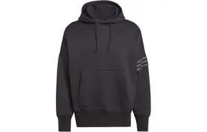 Adidas Street Neuclassics Hoodie