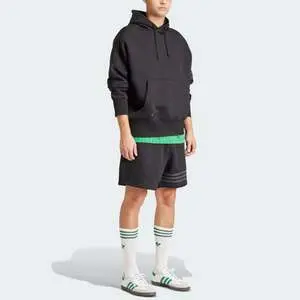 Adidas Street Neuclassics Hoodie