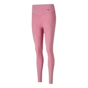 PUMA Studio Porcelain Full Leggings