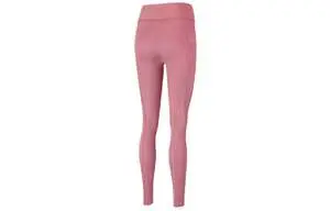 PUMA Studio Porcelain Full Leggings