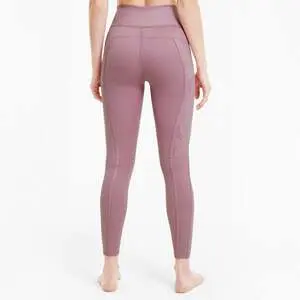 PUMA Studio Porcelain Full Leggings