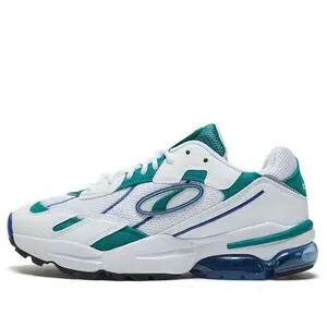 PUMA Cell Ultra Og Pack Sneakers