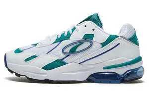 PUMA Cell Ultra Og Pack Sneakers