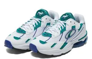 PUMA Cell Ultra Og Pack Sneakers