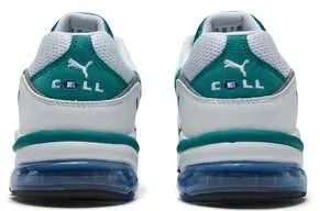 PUMA Cell Ultra Og Pack Sneakers