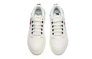 ANTA X Coca-cola Life Series Sneakers