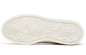 ANTA X Coca-cola Life Series Sneakers