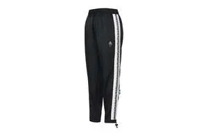 Nike Giannis Casual Loose Sports Long Pants