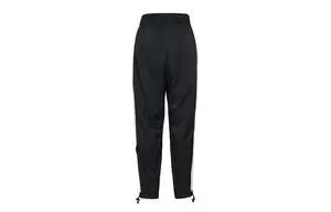 Nike Giannis Casual Loose Sports Long Pants