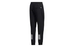 Adidas Cb Woven Pants Casual Sports Pants
