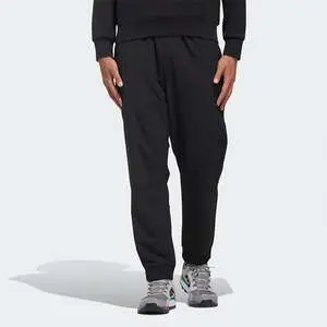 Adidas Cb Woven Pants Casual Sports Pants