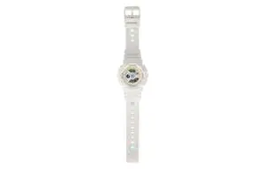 Casio Baby-g Crossover Watch - White