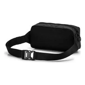 PUMA Originals Waist Bag