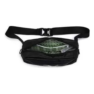 PUMA Originals Waist Bag