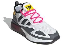 Adidas Ninja Zx 2k Boost 'time