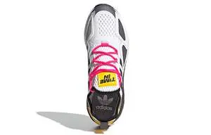 Adidas Ninja Zx 2k Boost 'time