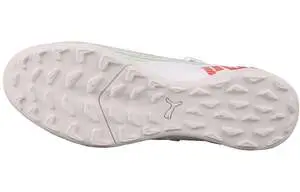 PUMA Ultra 3.2 Tt Soccer Cleats - White