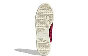 Adidas Continental 80 Velvet Pack Sneakers