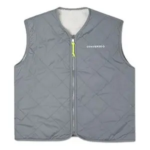 Reversible Vests For Women