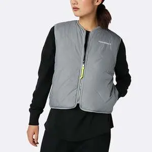 CONVERSE Sherpa Reversible Vest