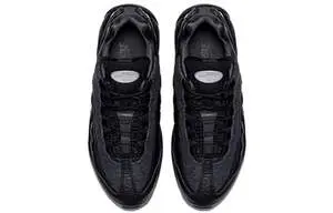 Nike Max 95 Nrg "jacket Pack - Black