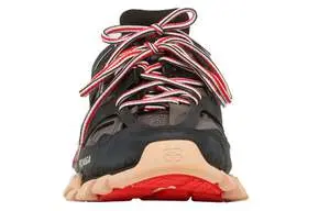 Balenciaga Track Trainer