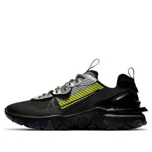 Nike 3m X React Vision Premium Sneakers
