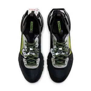 Nike 3m X React Vision Premium Sneakers